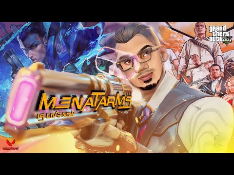 Subscriber Edit #3 (Valorant Montage ????????)