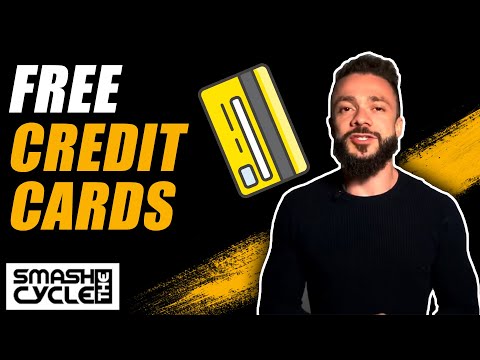 Best No Annual Fee Credit Cards in Australia 2020 💳 (And where you’ll get them!)