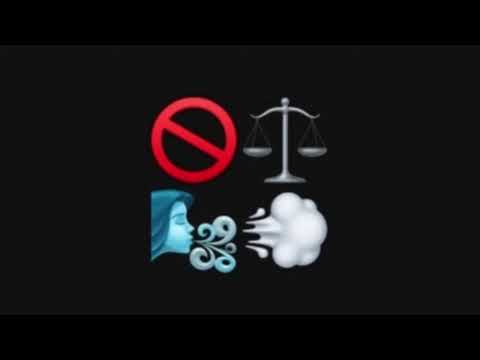 The FDA's Definition of Premium Pipe Tobacco