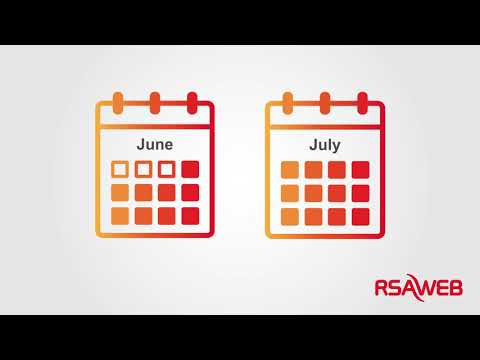 What is Pro-Rata billing?