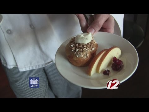 Eating Well with Local Grocery Stores