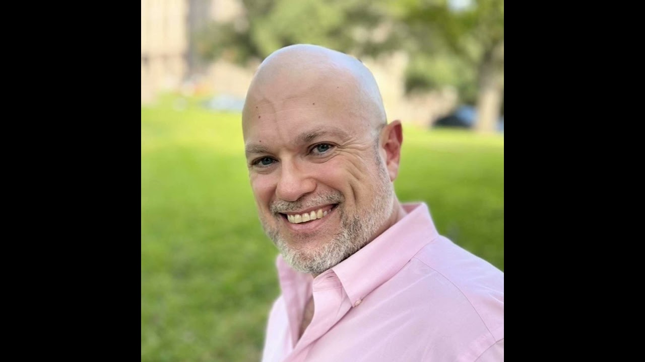 Transformative Leadership: Embracing Vulnerability and Authenticity in the Corporate World