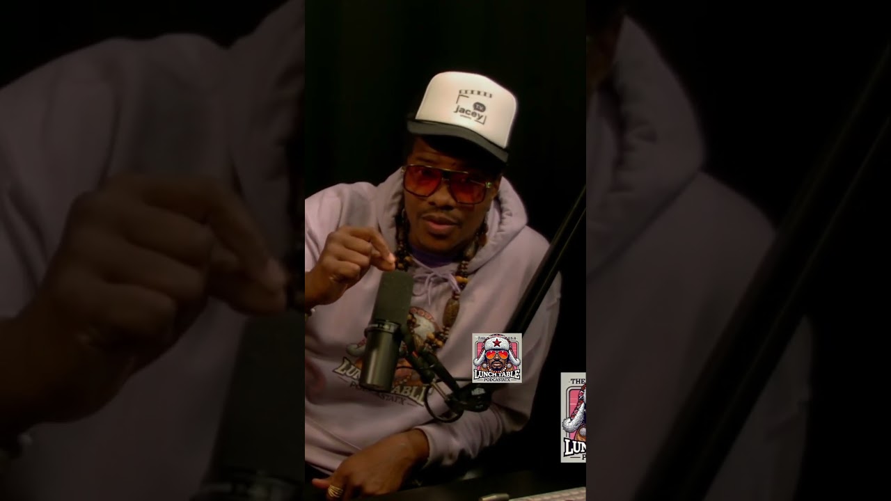 Is IXL Software the Best Approach for Learning? 📚🤔