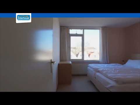 TE HUUR / FOR RENT Compleet gemeubileerd 3-kamer appartement aan de Zadelmakerslaan 112 in Haarlem
