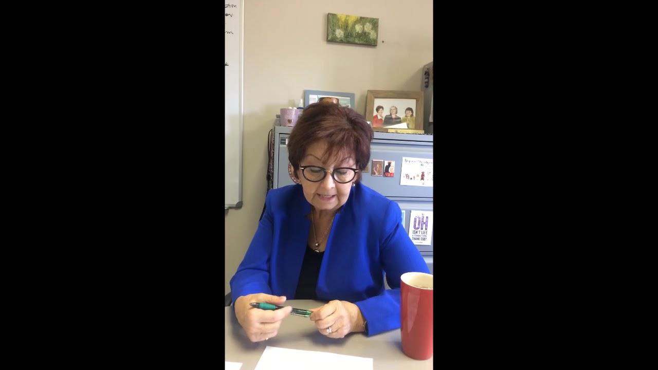 Leadership Medium   Copy