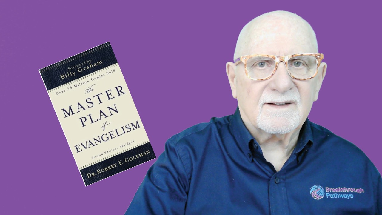 Episode 66: Association