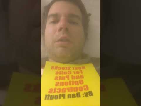 #asmr #pharmakeia #psychiatrist #witch #witchcraft #scientologist #greekorthodoxchurch #greek #bible