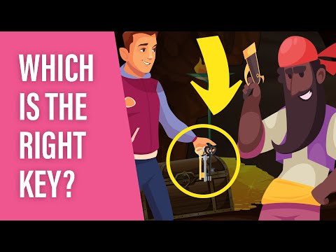 9 Detective Riddles To Exercise Your Brain [2020 Collection]