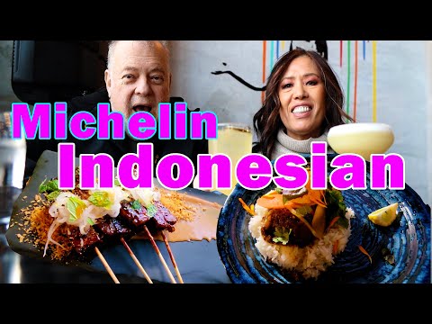Are You Missing Out on the Best Indonesian Food in San Diego? Find Out Now!