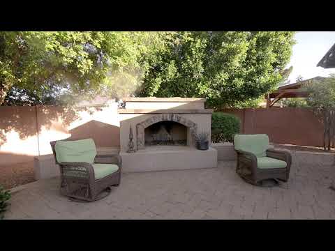 Beautiful Home in Tempe Arizona