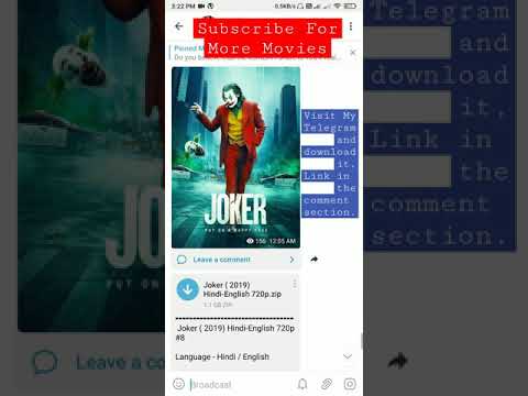 #iTubeGo #joker2019 #movies #shorts