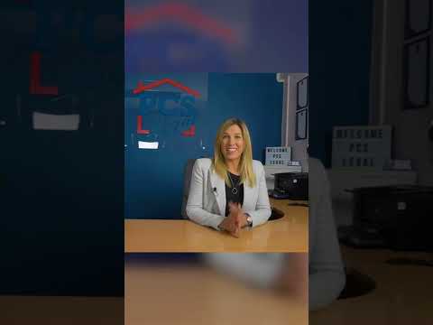 What is a Licensed Conveyancer ? ( Property Lawyer ) #Shorts