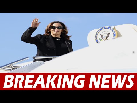 10 Sep. Election 2024 Update: Presidential polls, news and results | Kamala Harris vs Donald Trump
