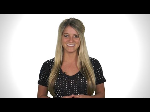 What PMS Could Mean for Future Health