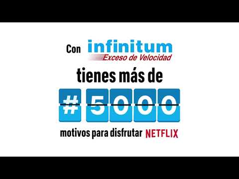 80 Megas de Internet con Velocidad de Fibra Óptica, sólo $349 al mes