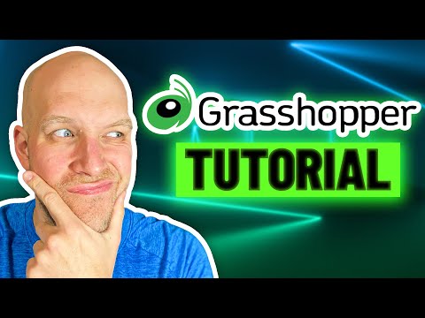 How to Sign Up for Grasshopper Virtual Phone (in 2023)