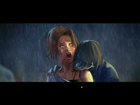 Steam Community :: Dead Maze