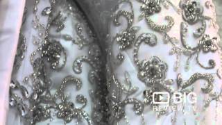 How to Find Wedding Registry on Walmart