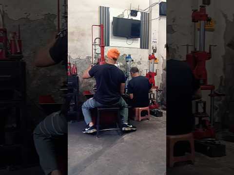 Mechanical Engineers #music #mechanical #engineering
