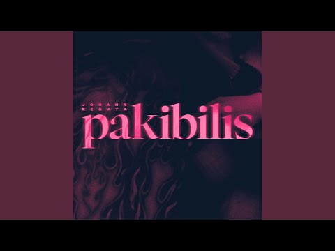 Pakibilis