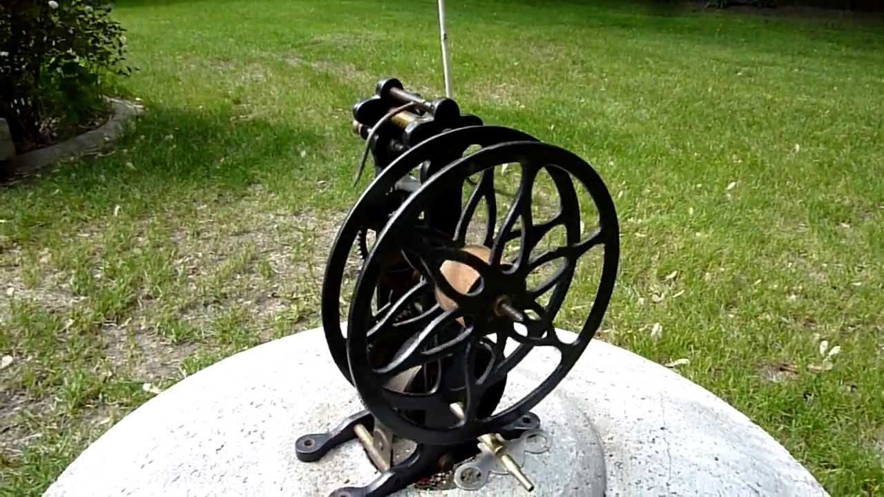 Film? Teletype? Ticker Tape? ... What is it??