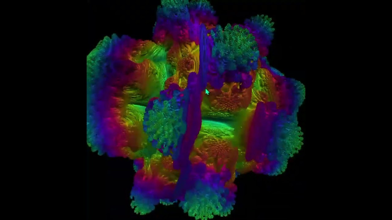 Did i have a good computer? #shorts #fypage #test #github