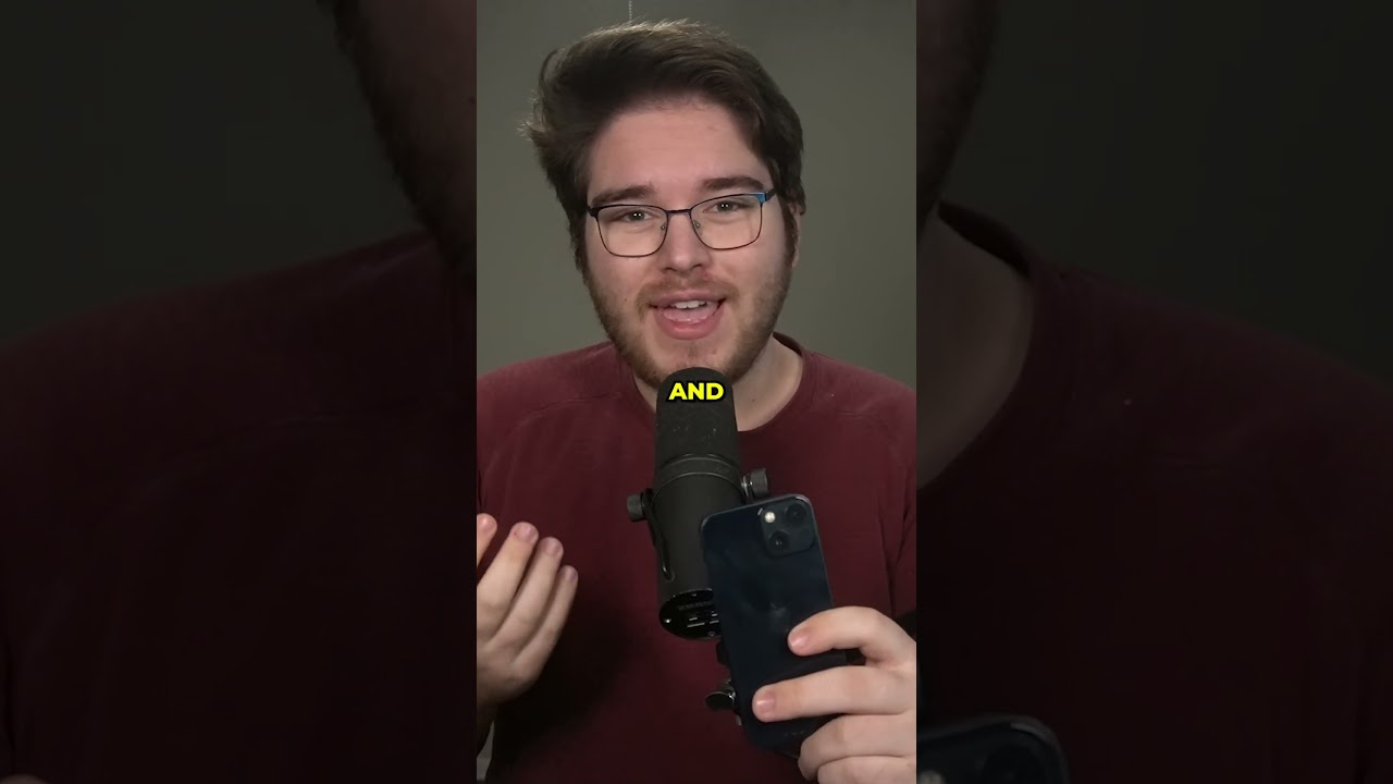 What Happened to BeReal