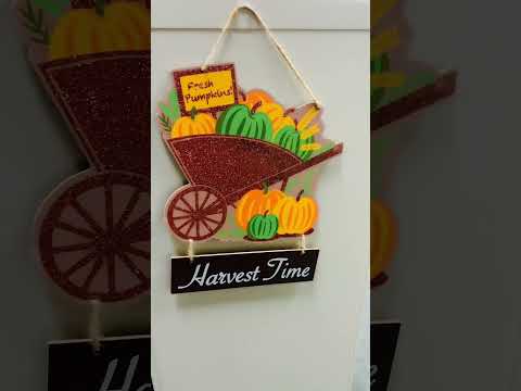 Of course my #dollartree #decor comes to Angela’s Cubicle Sweet Cubicle😍 #officedecor