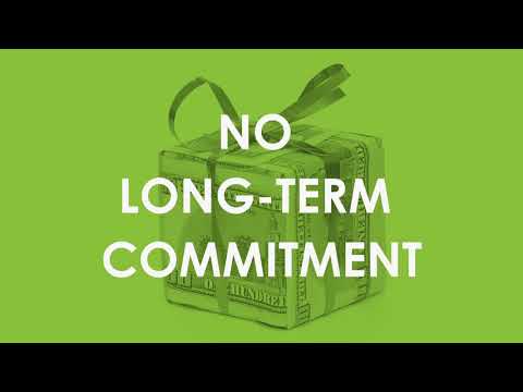 TBS Factoring Service: Benefits of Factoring