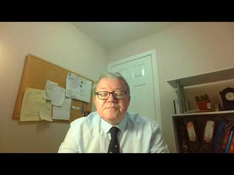 Scottish Civil Justice Council draft Ordinary Procedure Rules November 2023