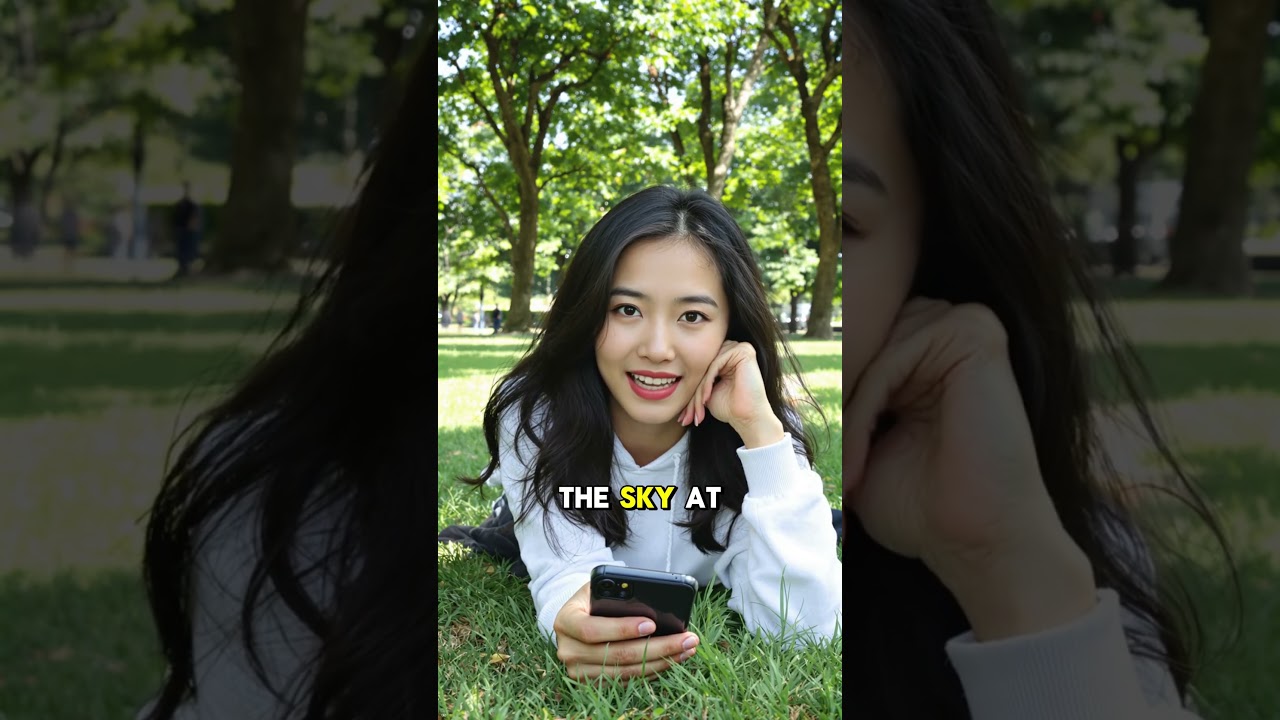 If you like  #love  #live  #like #shortvideo
