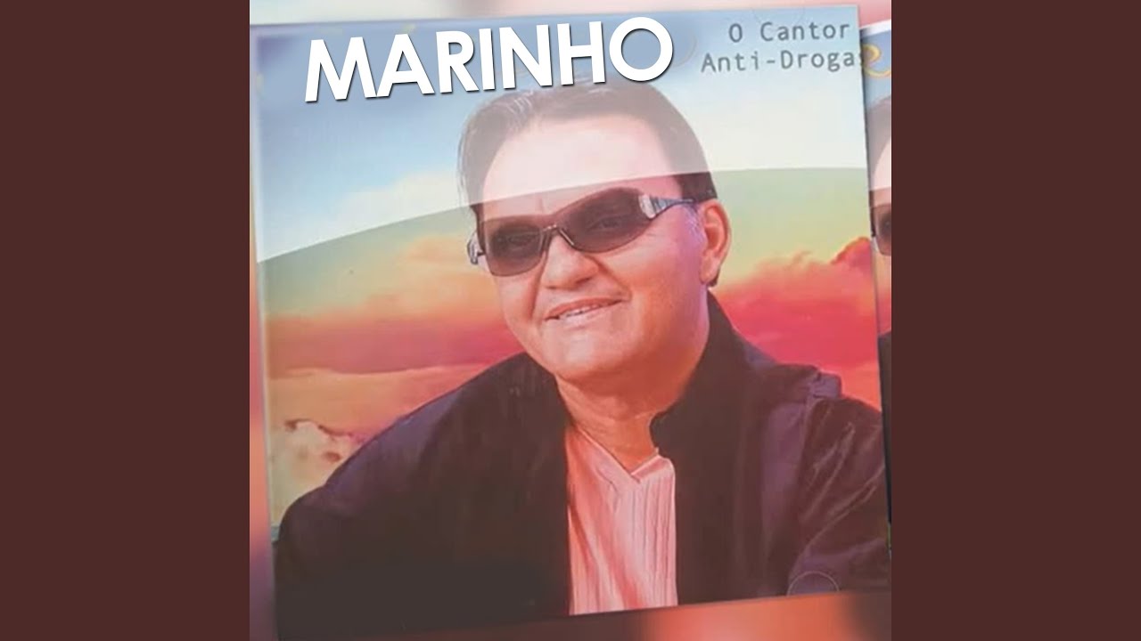 30 mandamentos do corno