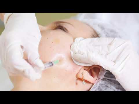 Webinar Part 3: Common TMJ Treatments. Are they effective?
