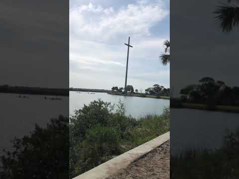 In Paradisum/“May Angels Guide You”- St Augustine, FL