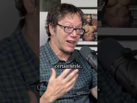 Understand the Laws of Power I Robert Greene
