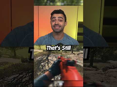 Activision Is Memeing Me By Giving Me Survivor Title in This Warzone Dub #warzone #gaming #cod