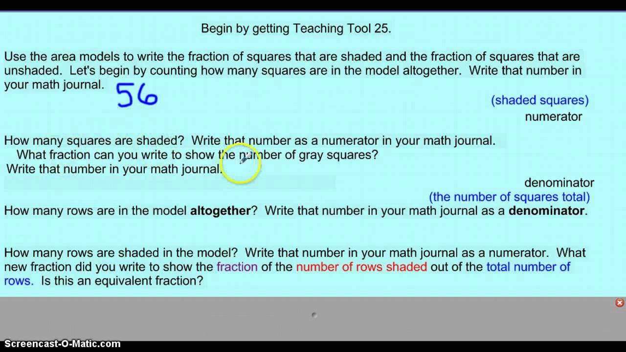 Topic 9-2
