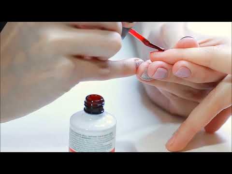 Modern Nails Skin Care - Bethlehem, GA 30620