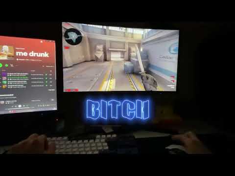 Steam Community :: Video :: csgo edgebug in the dark