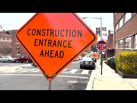 Howard University Announces Historic Multi-Million Dollar Campus Project