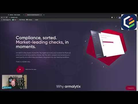 How to use - Bank Statement Fetch, Powered by Armalytix