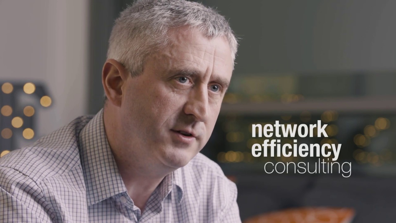 Aspire Technology- Consulting