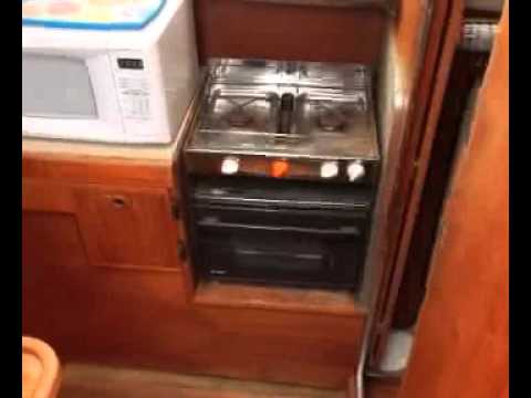 Gemini 3000 - Boatshed - Boat Ref#215153