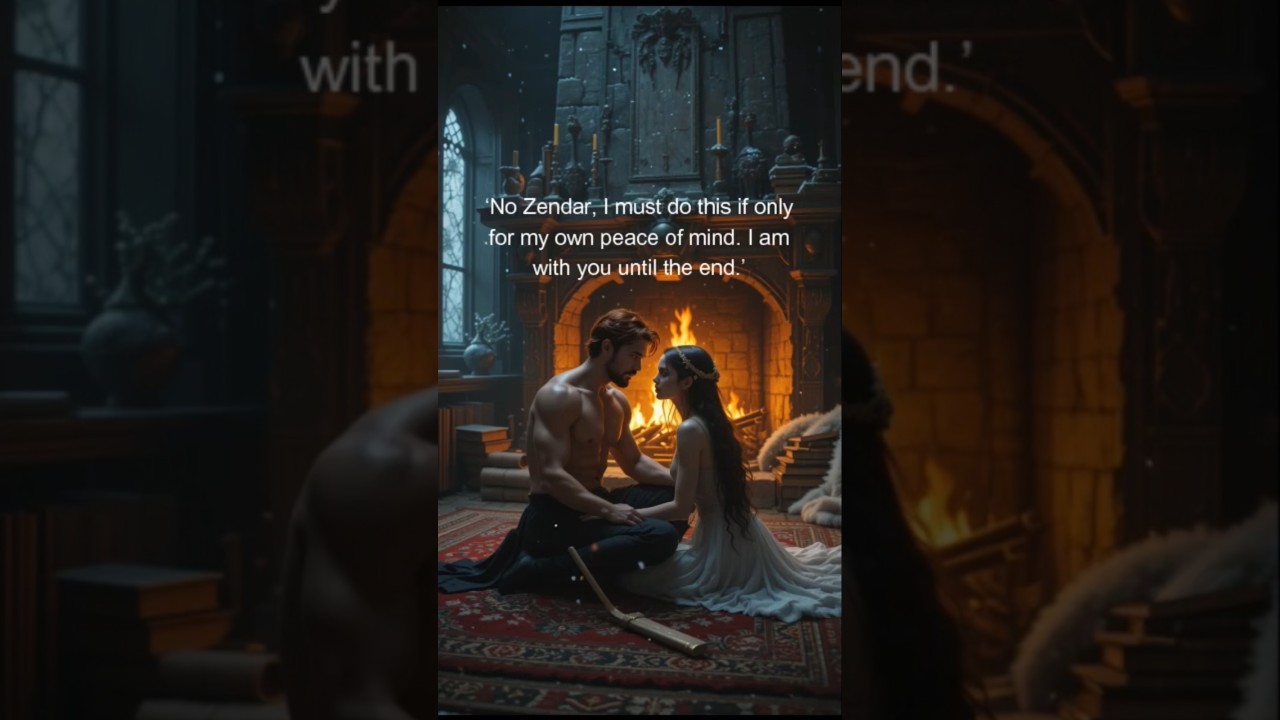 Fantasy romance on KU #fantasy romance #fantasyromancebooks  #kindleunlimited #standalone
