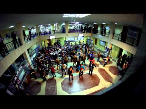 Altai State University : Rankings, Fees & Courses Details | Top ...