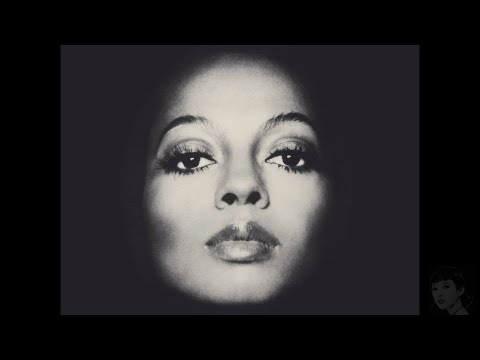 Diana Ross - Love Hangover (Remastered Audio) HQ