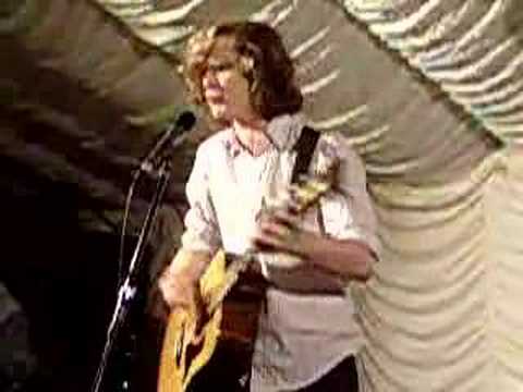 Kieran Boyd | The Painted Grin