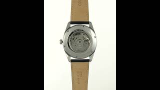 Orient RA-AR0005Y10B - Watch • Watchard.com