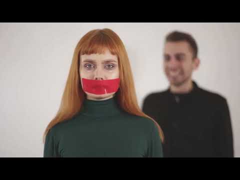 O - Oppression = SYSTEMIC PRESSURE”