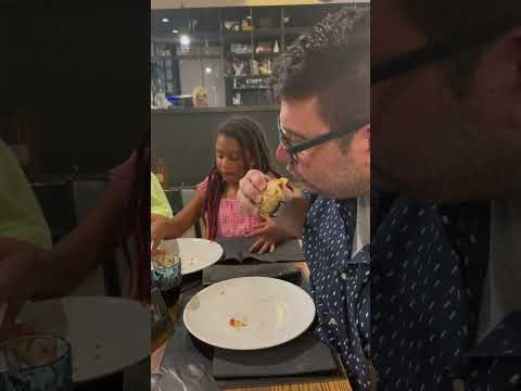 #1 pizzeria in the world 2024 I Masanielli #vlogs #italy #travel #toprated #pizza #honestreview